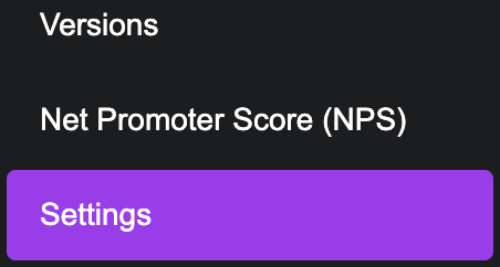 Cómo actualizar el título de un curso - Leadership Academy – Udemy Business
