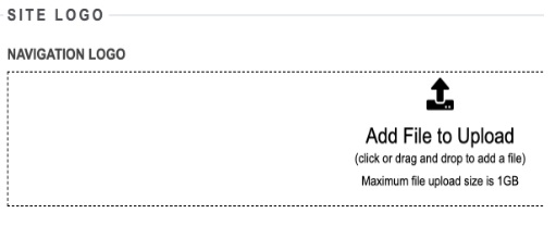 Configuring Site Settings: Theme - Leadership Academy – Udemy Business