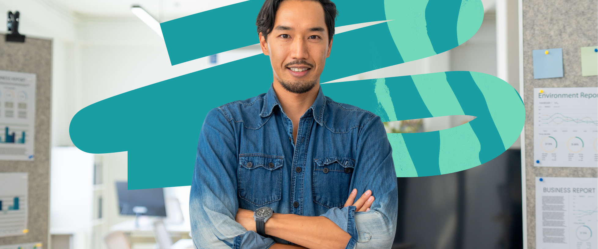 Checklist: 10 Ways to Boost Learner Engagement – Udemy Business