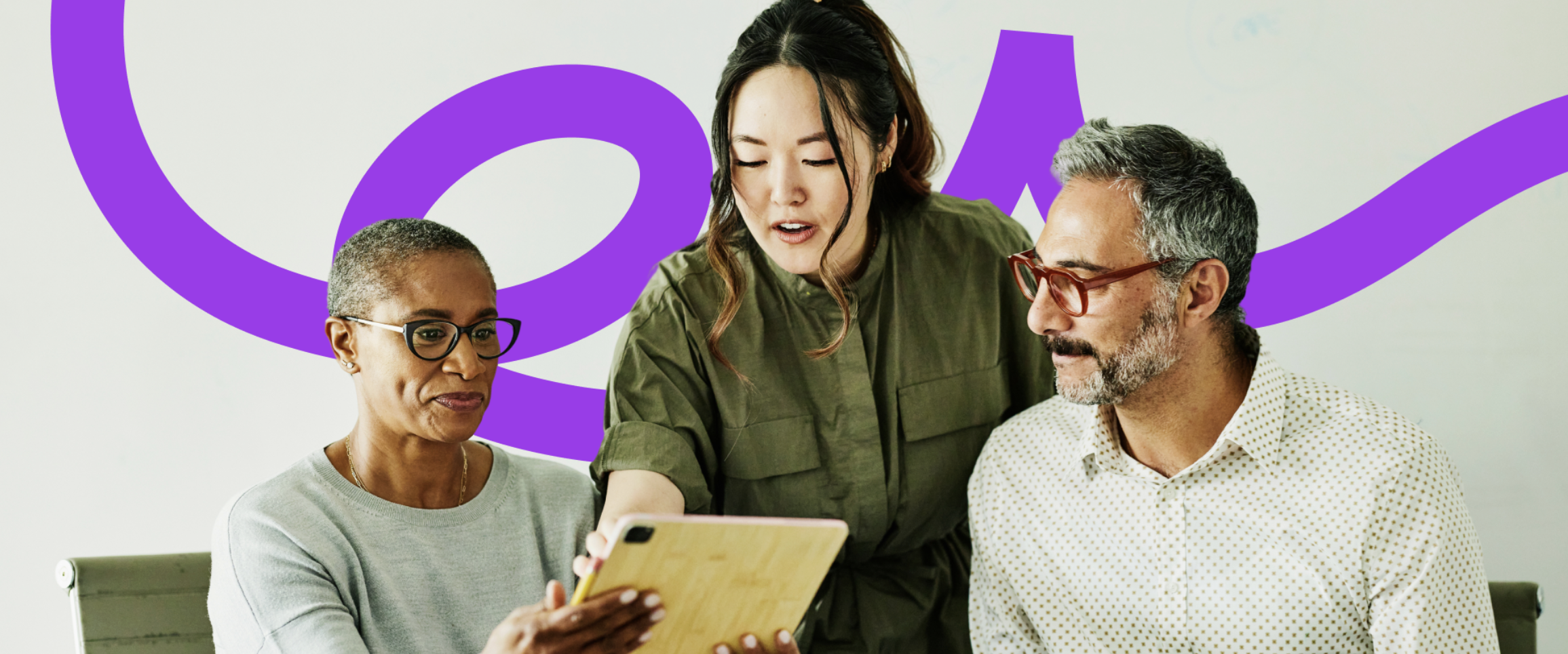 Course Club Quick Start Guide – Udemy Business