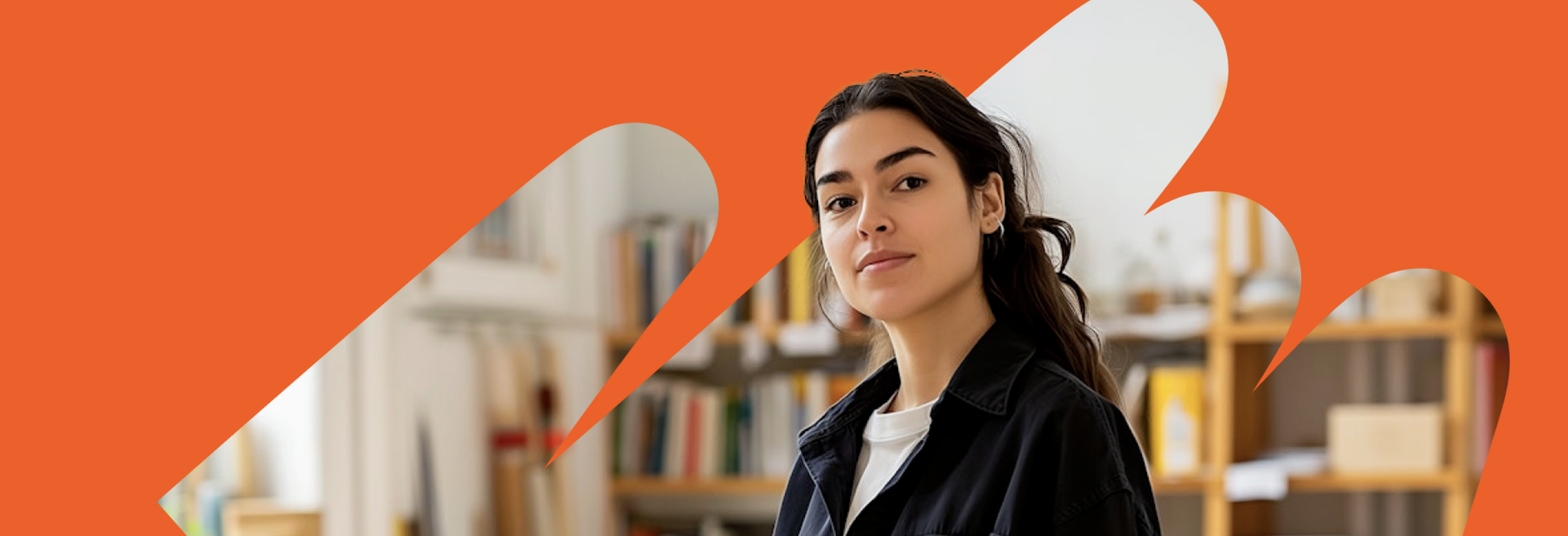 Learner Engagement Email Templates – Udemy Business