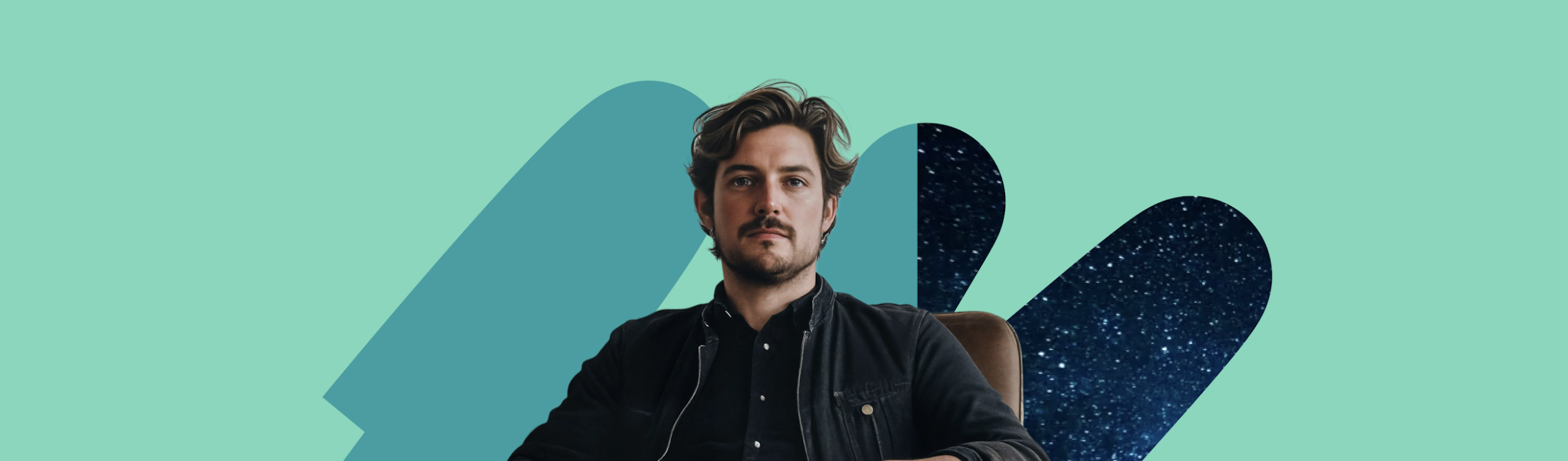 Learner Engagement Email Templates – Udemy Business