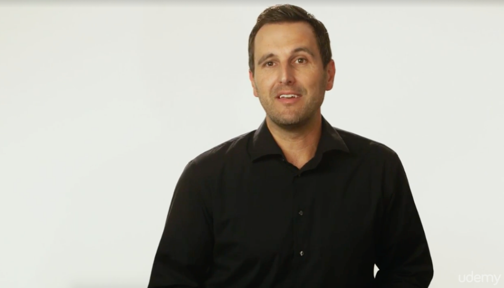 Choosing The Right Lecture Format Udemy Business