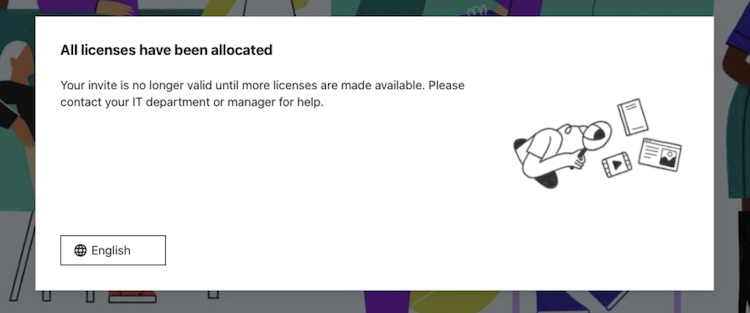 How do I Join or Sign in to my Udemy Business Account? – Udemy Business