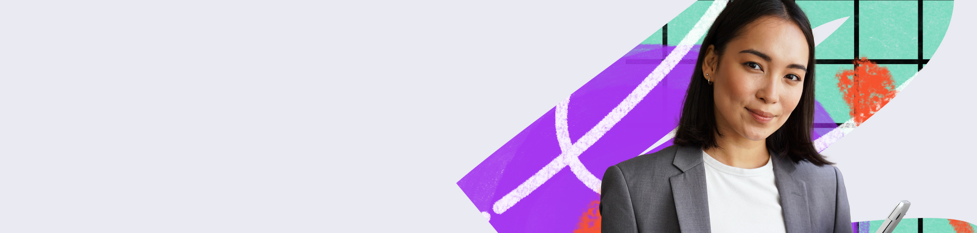 Udemy Business